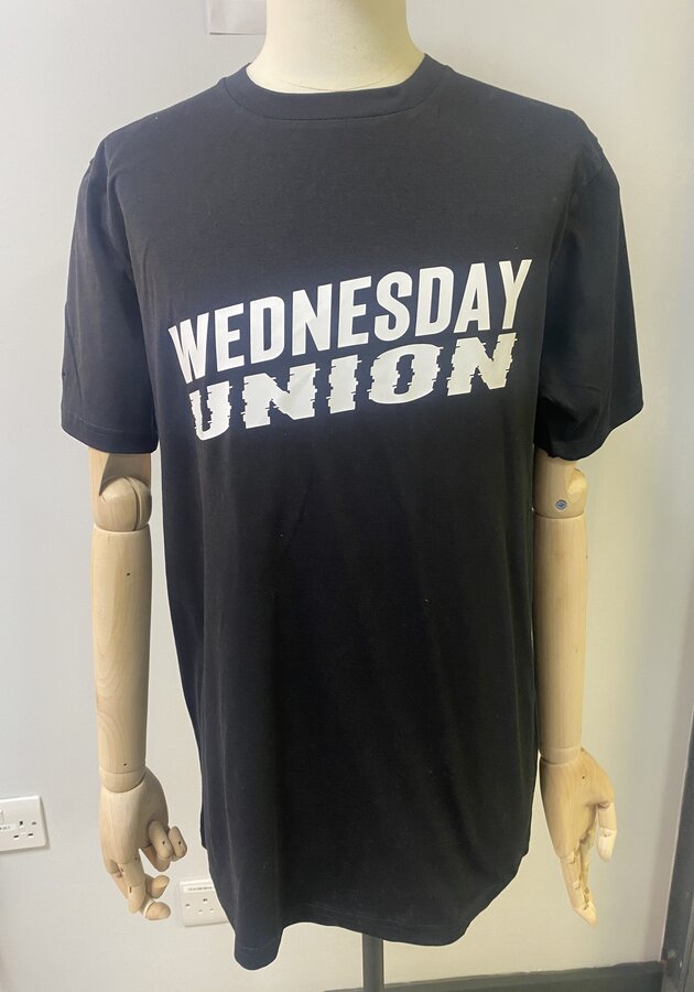 Reading Students' Union | Reading Students' Union