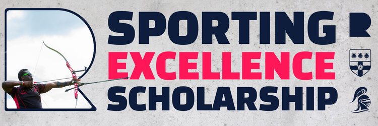 News | Reading Students' Union