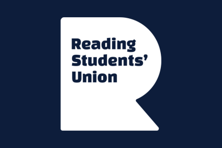 Latest News / Blogs | Reading Students' Union