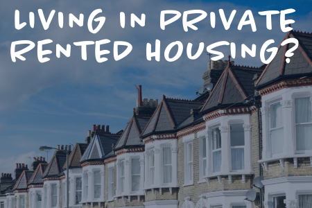 Latest News / Blogs | Reading Students' Union