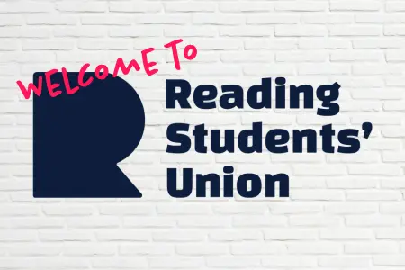 Latest News / Blogs | Reading Students' Union