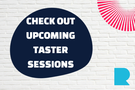 Latest News / Blogs | Reading Students' Union