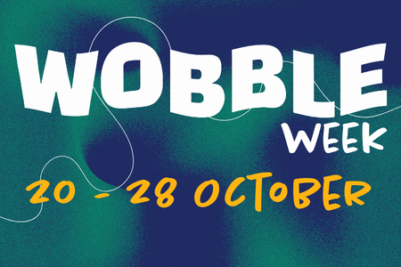 Latest News / Blogs | Reading Students' Union