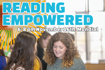 Latest News / Blogs | Reading Students' Union